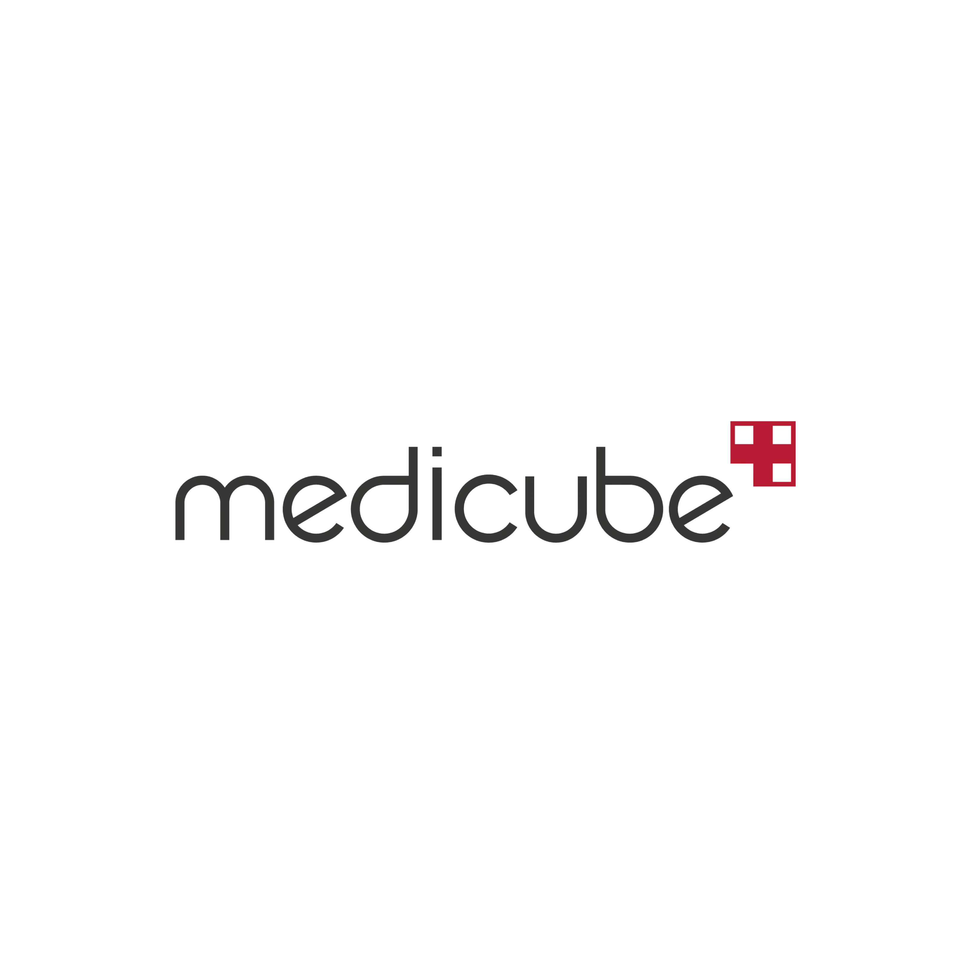Medicube – Soulmi